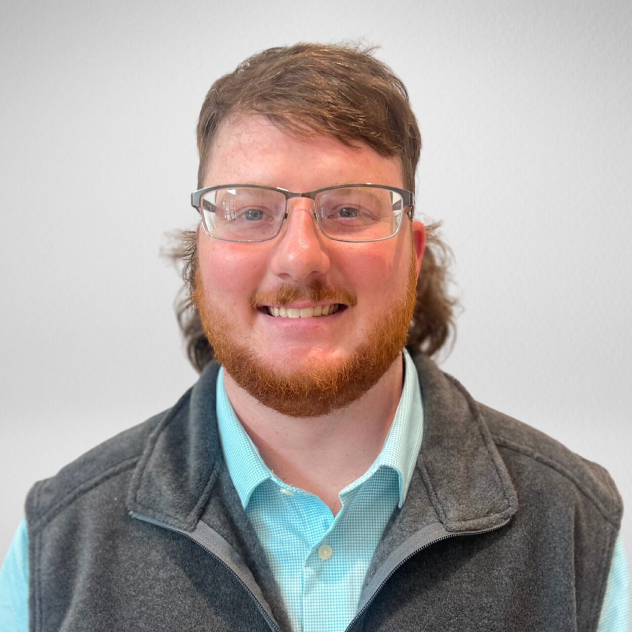 Company - Sendero Industries