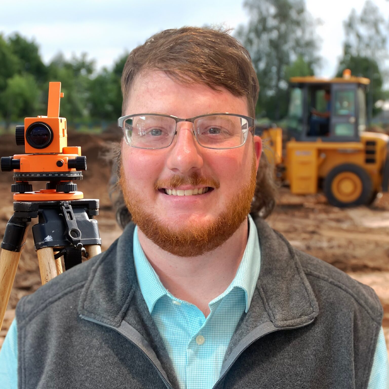 Company - Sendero Industries