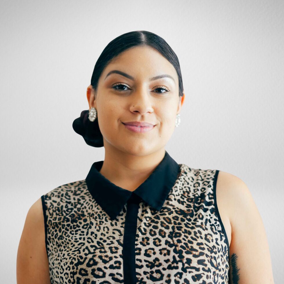 Company - Sendero Industries