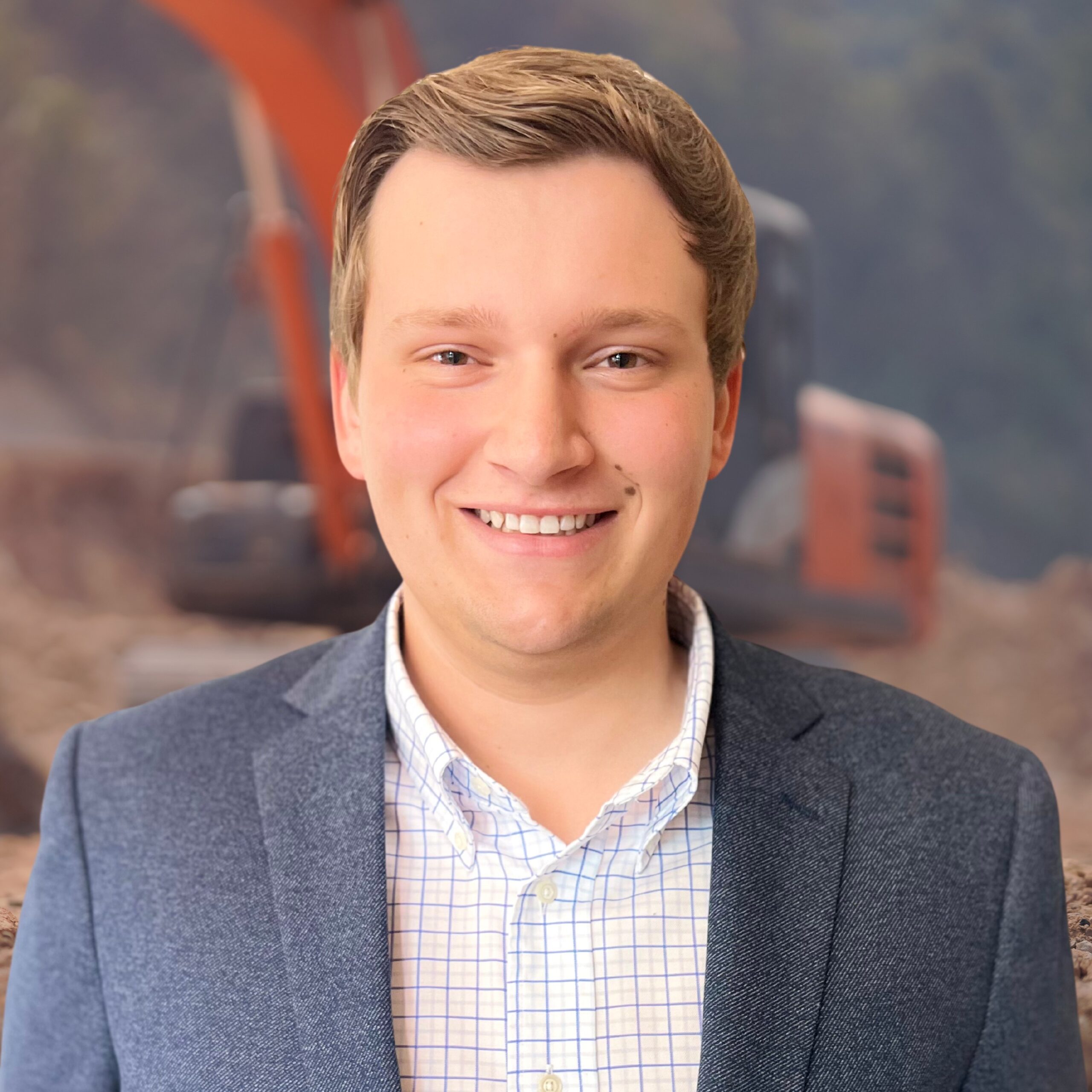 Company - Sendero Industries