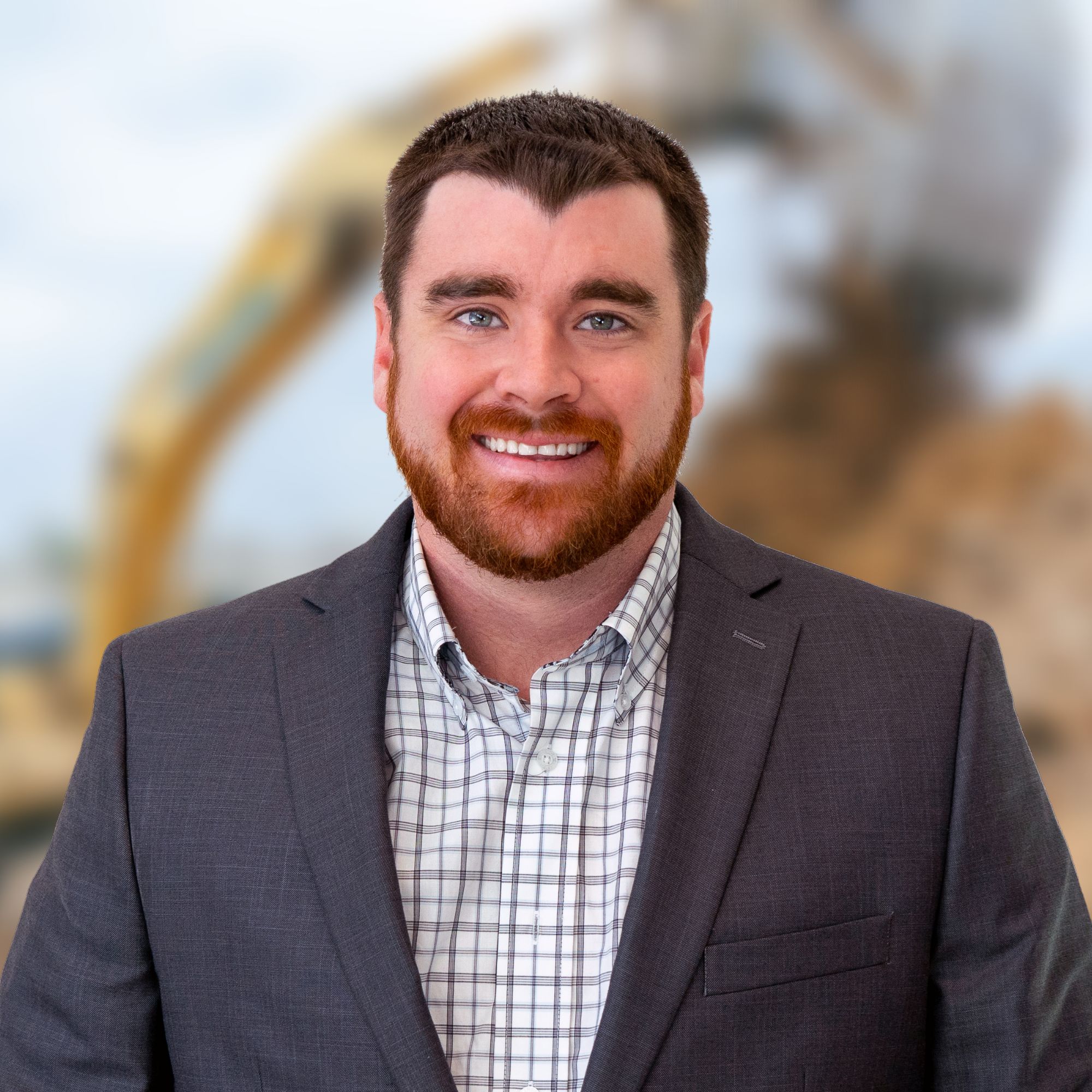 Company - Sendero Industries