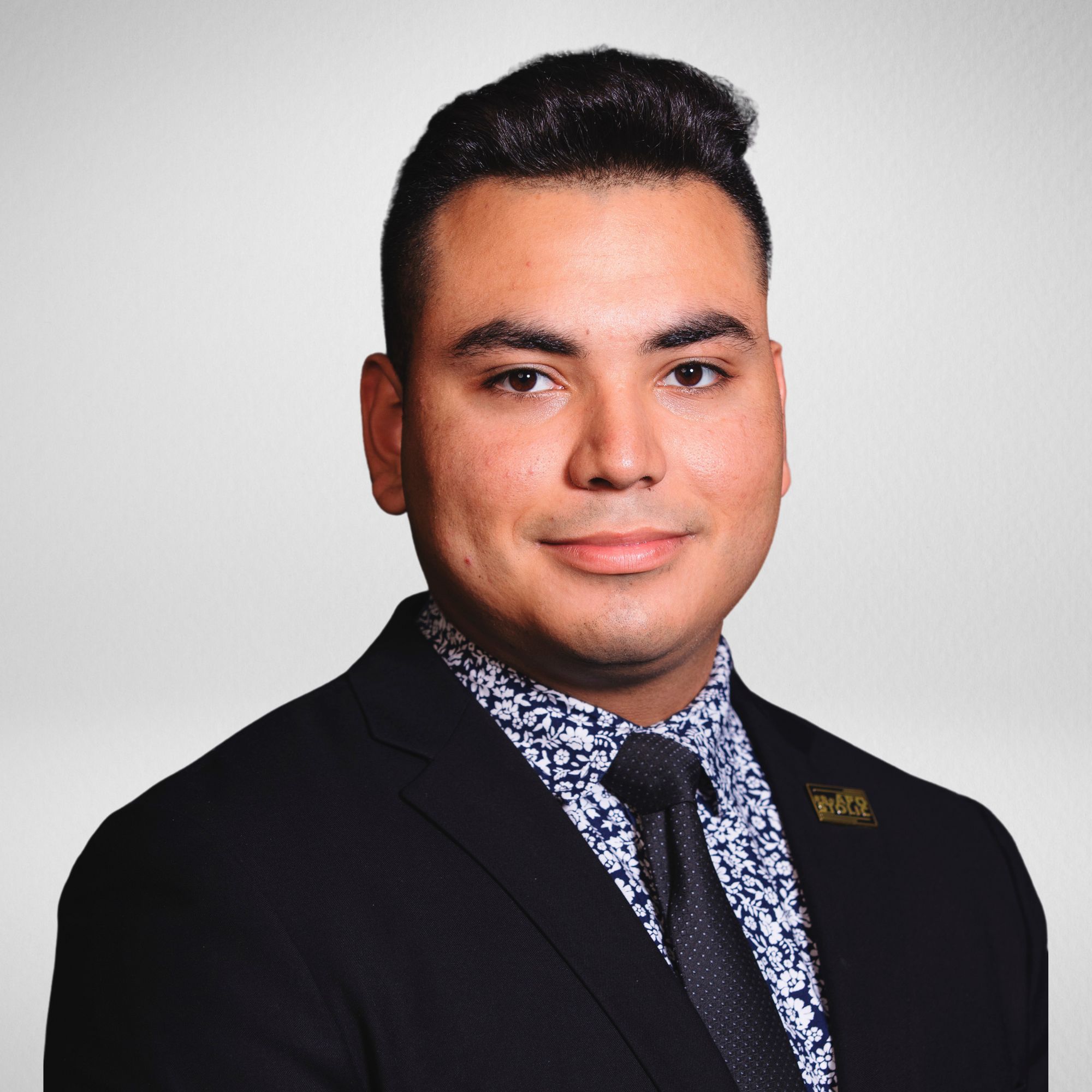 Company - Sendero Industries